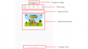 5 Best ImgInn Alternatives That Are Helpful (December 2025)