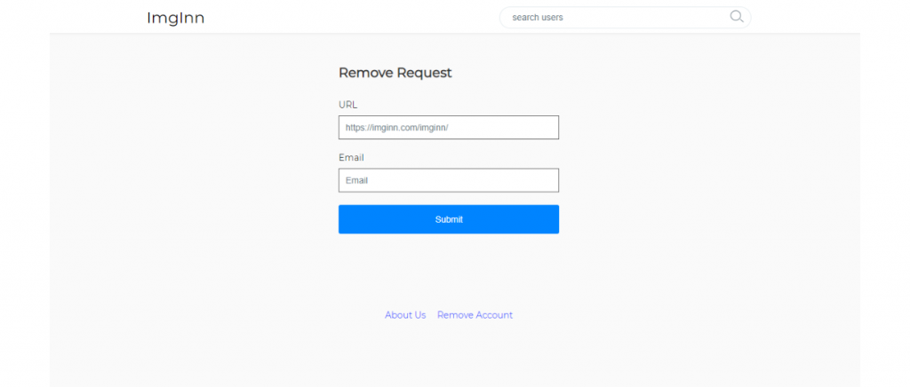 5 Best ImgInn Alternatives That Are Helpful (December 2025)