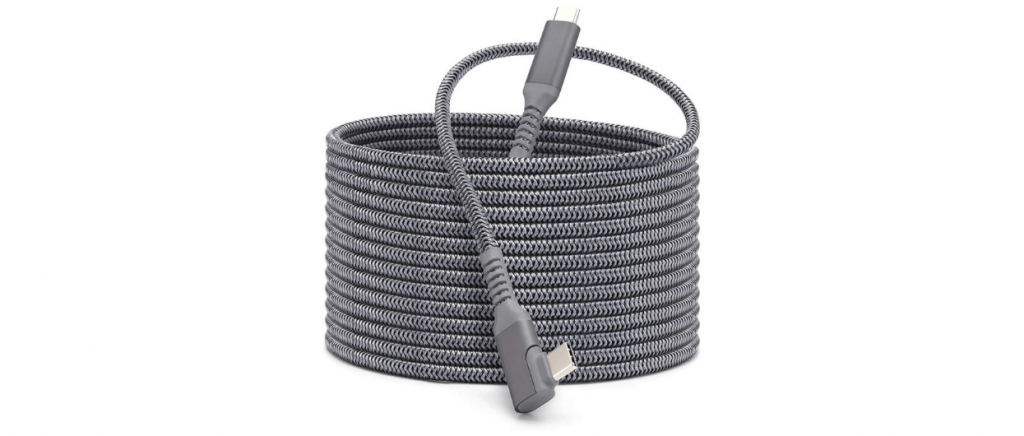 14 Budget-Friendly Oculus Quest 2 Accessories (April 2026)