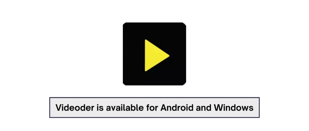 15 Best YouTube Video Downloader Apps (No Watermark!) September 2024