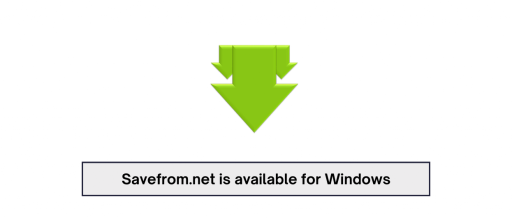 15 Best YouTube Video Downloader Apps (No Watermark!) October 2025