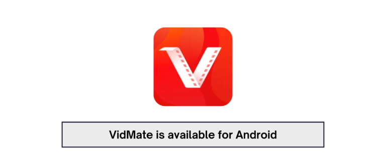 15 Best YouTube Video Downloader Apps (No Watermark!) December 2025