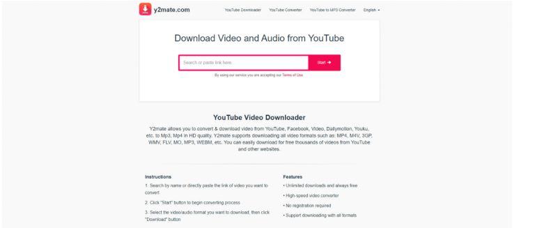 15 Best YouTube Video Downloader Apps (No Watermark!) October 2025