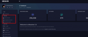 Best XResolver Alternatives To Find Out IP Addresses (December 2025)