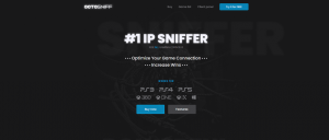 Best XResolver Alternatives To Find Out IP Addresses (December 2025)