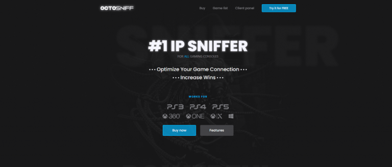 Best XResolver Alternatives To Find Out IP Addresses (May 2026)