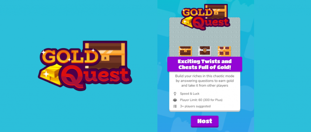 What Is Blooket & Best Blooket Alternatives (Part I)