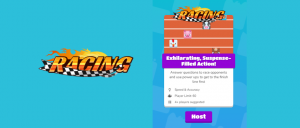 What Is Blooket & Best Blooket Alternatives (Part I)