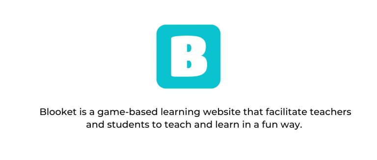 What Is Blooket & Best Blooket Alternatives (Part I)