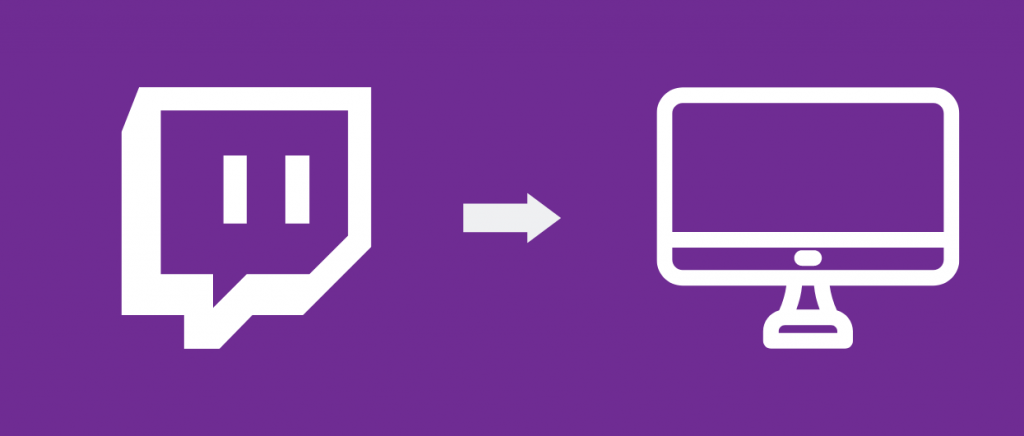How To Stream On Twitch From PC, XBox, PS5 (2024 Updated)