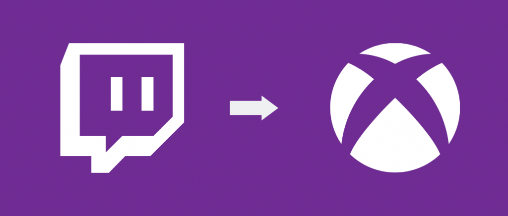How To Stream On Twitch From PC, XBox, PS5 (2024 Updated)