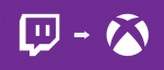 How To Stream On Twitch From PC, XBox, PS5 (2024 Updated)