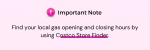 Costco Gas Hours: What Are Costco's Hours Of Operation? (December 2025)