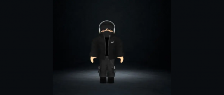 Everything You Need To Know About Roblox Slender