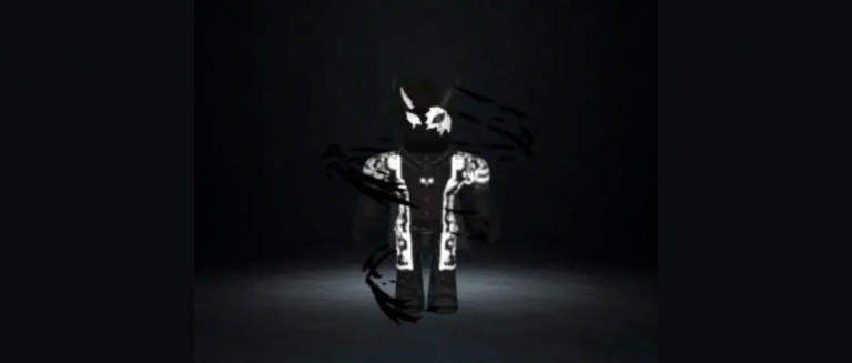 Everything You Need To Know About Roblox Slender