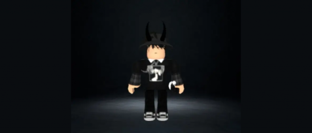 Everything You Need To Know About Roblox Slender