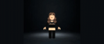 Everything You Need To Know About Roblox Slender