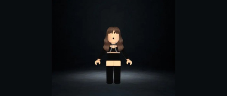 Everything You Need To Know About Roblox Slender