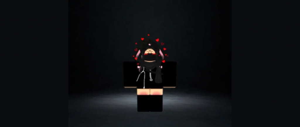 Everything You Need To Know About Roblox Slender