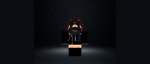 Everything You Need To Know About Roblox Slender