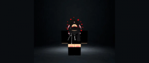 Everything You Need To Know About Roblox Slender
