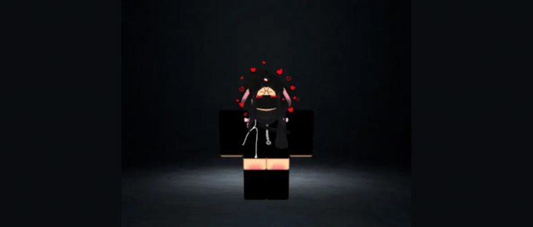 Everything You Need To Know About Roblox Slender