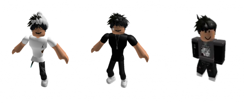 Everything You Need To Know About Roblox Slender