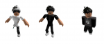 Everything You Need To Know About Roblox Slender