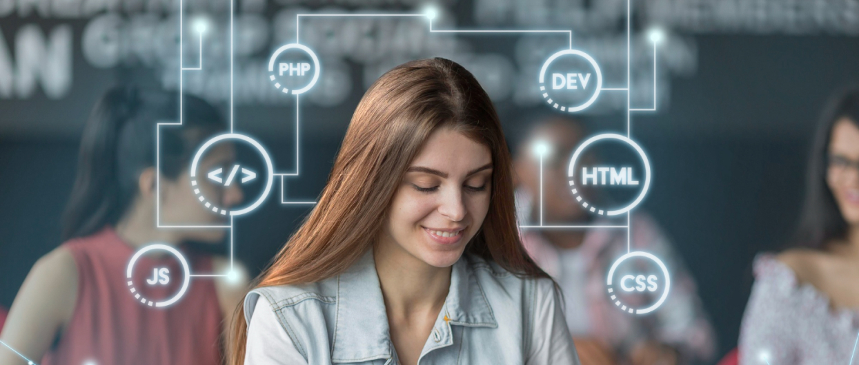 The Ultimate Lead To Coding Bootcamps In 2023