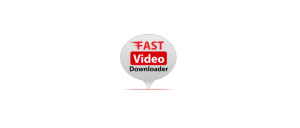 25 BEST YouTube Video Downloader (December 2025)
