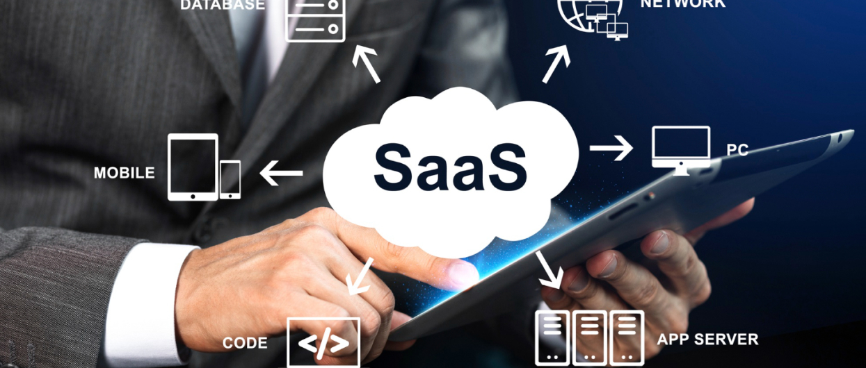 How To Create A Solid SaaS Plan For Your Organization