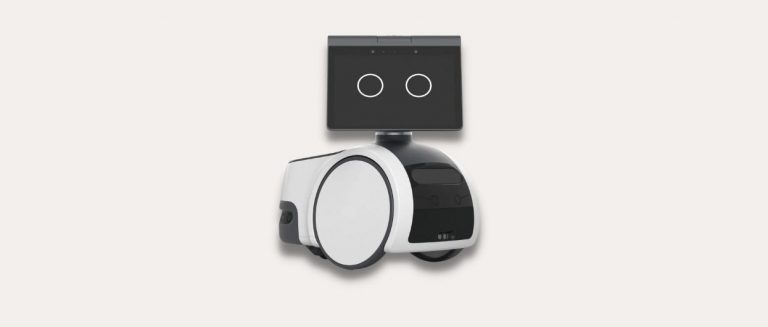 Amazon Astro Review: Is It A Reliable Companion? (May 2026)