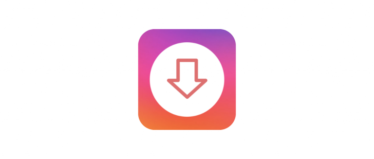 20+ (FREE) Best Instagram Video Downloader (December Updated 2025)