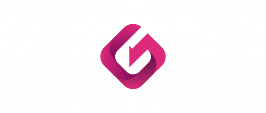 20+ (FREE) Best Instagram Video Downloader (January Updated 2026)