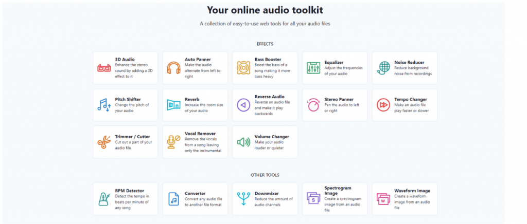 10 Best FREE Vocal Remover (Apps And Software) In 2023