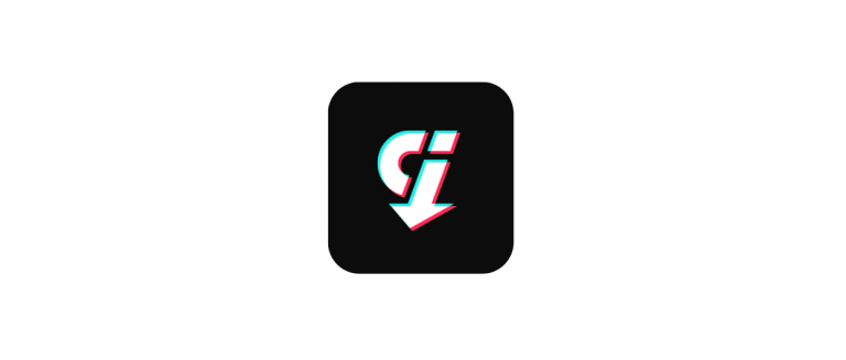 13 Best Watermark-Free TikTok Video Downloader Apps (December 2025)