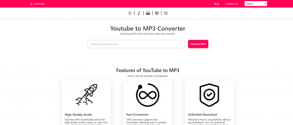 15 BEST YouTube To MP3 Converters (December 2025)