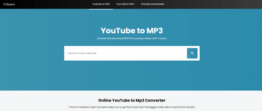 15 BEST YouTube To MP3 Converters (December 2025)