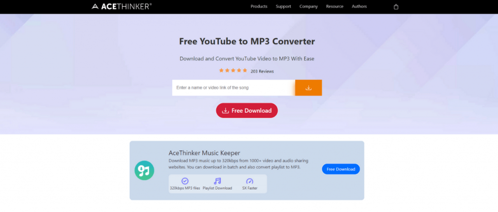 15 BEST YouTube To MP3 Converters (December 2025)