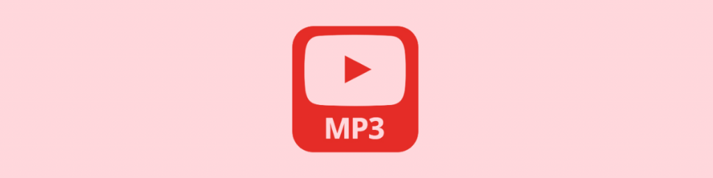 15 BEST YouTube To MP3 Converters (September 2025)
