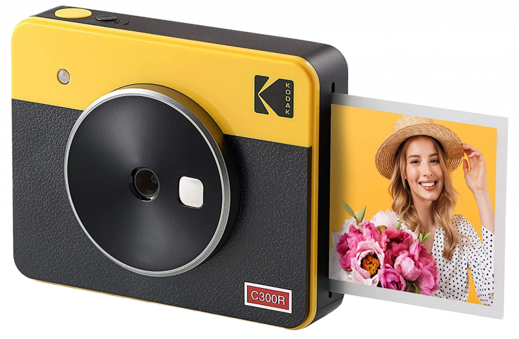10 Best Polaroid Camera Cases To Buy (Updated 2026)
