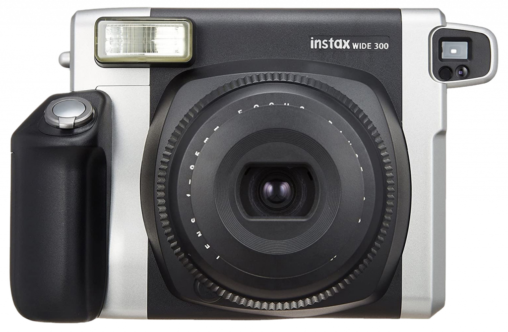 Best Polaroid Cameras In 2023: A Detailed Review