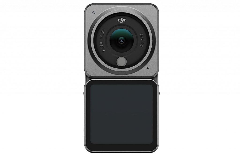 Best Cameras For Streaming In 2023: A Detailed Review