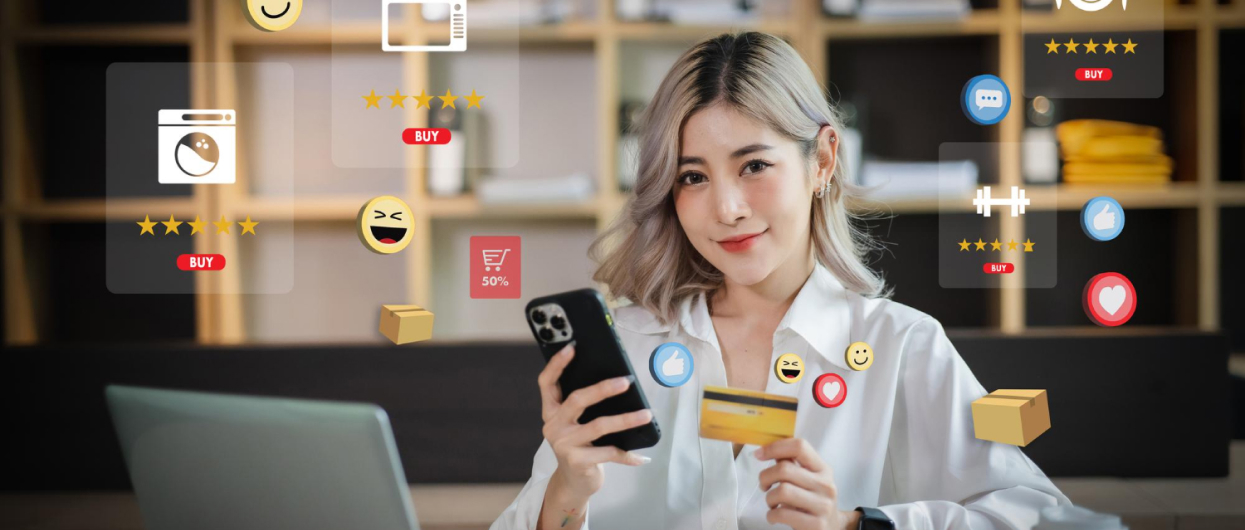 Marketing Apps For Small Business: Boosting Your Success