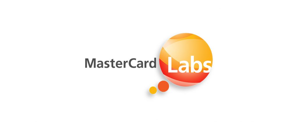 18 Best Innovation Labs In The World (December 2025)