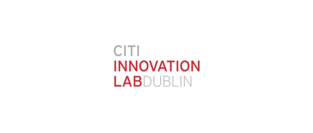18 Best Innovation Labs In The World (May 2026)