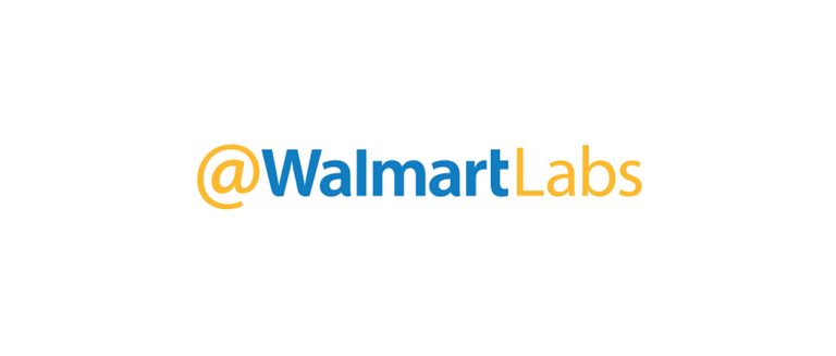 18 Best Innovation Labs In The World (May 2026)
