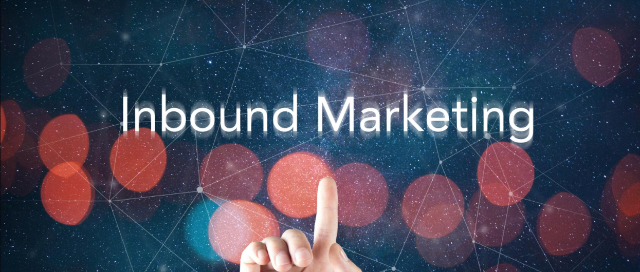 The Ultimate Guide To Creating An Effective Inbound Marketing Campaign