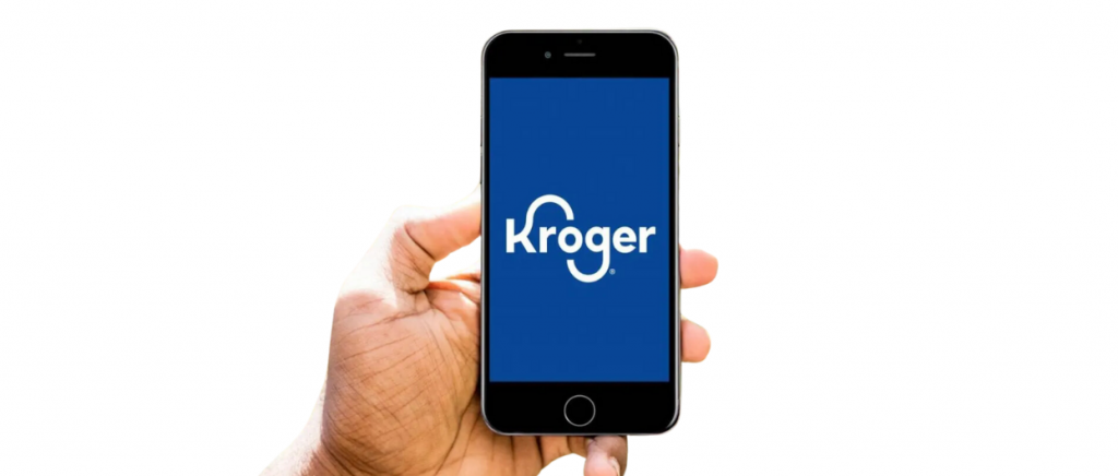 Kroger Hours: When It’s Open, Close & Holiday Hours 2023-24