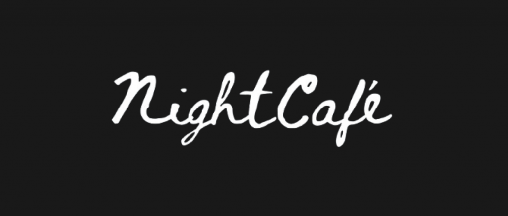 How To Use NightCafe AI? Tips + Tutorials For Beginners
